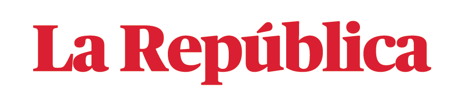 Logo-La-República - Tribunal de Ética